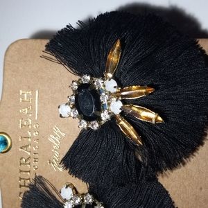 Shiraleah | Jewelry | Shiraleah Earrings | Poshmark